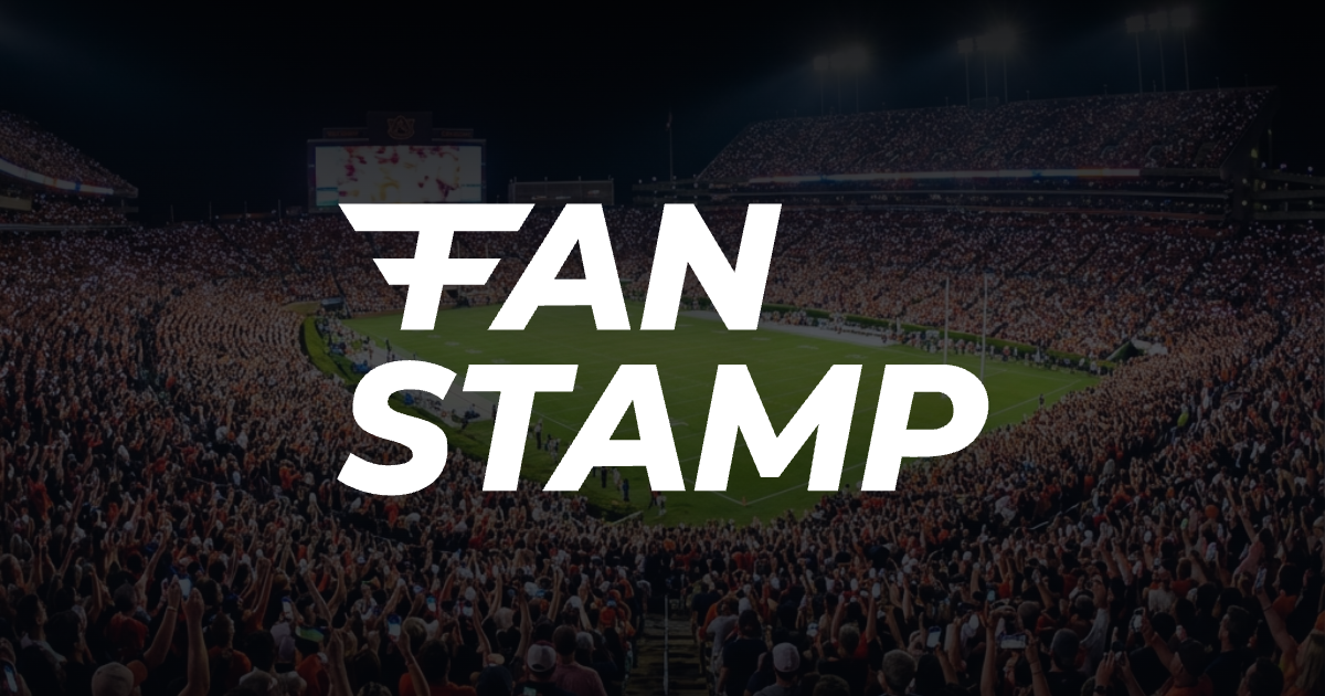 Stanford Stadium: 50,424 Capacity | Stanford Game Day Guide